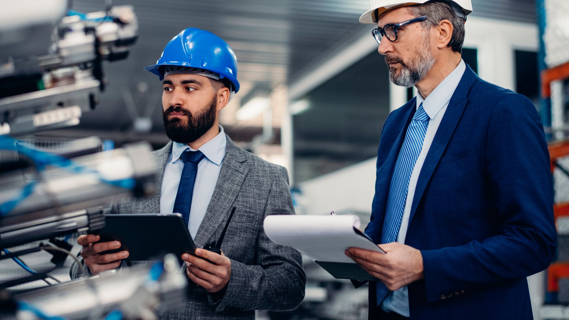 Edificación archivos - Netzero community