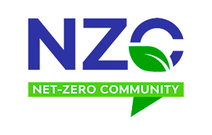 Edificios sustentables: cómo las certificaciones impulsan una nueva era ...