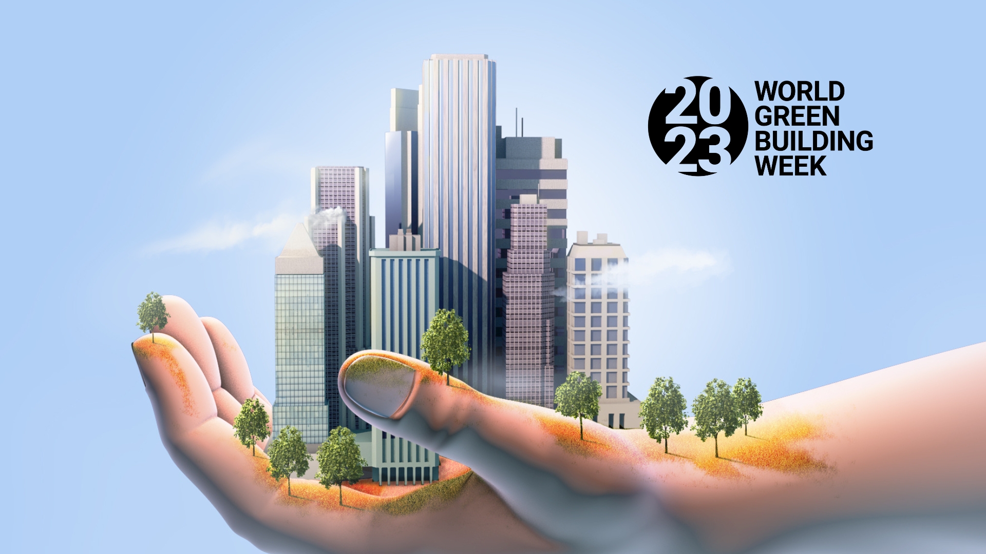 El WorldGBC hace un llamado para acelerar la transición hacia un futuro ...